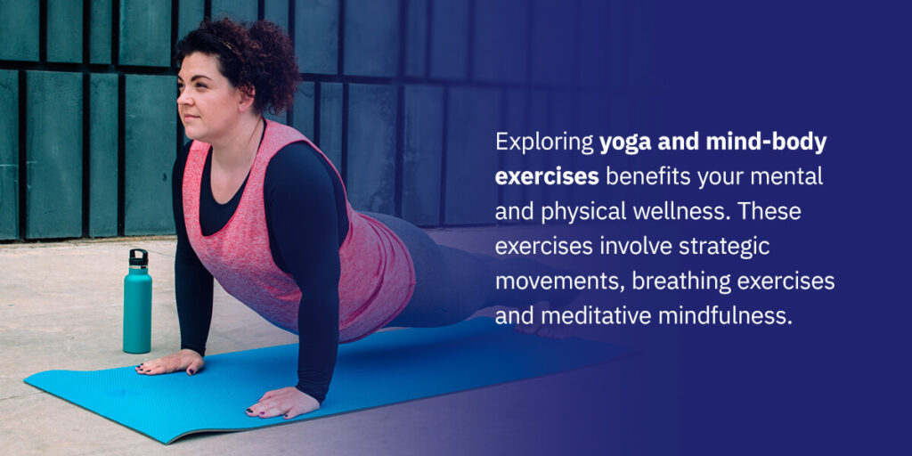 Workouts For Overweight Beginners | 5 Bridges