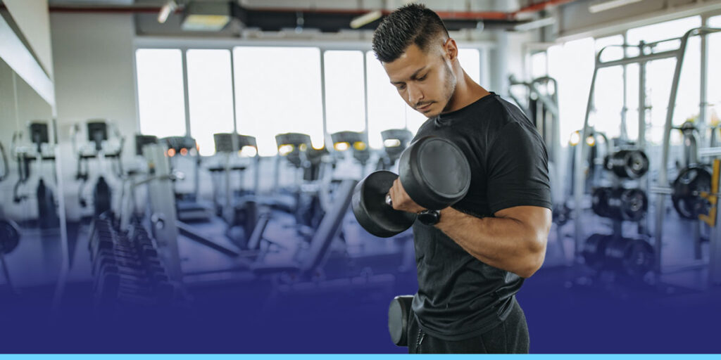 Setting Long Term Fitness Goals 5 Bridges setting-long-term-fitness-goals-5-bridges